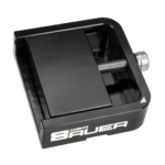 How to Delid A CPU - The Ultimate Delidding Guide