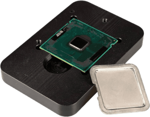 How to Delid A CPU - The Ultimate Delidding Guide