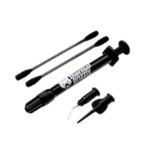 How to Delid A CPU - The Ultimate Delidding Guide